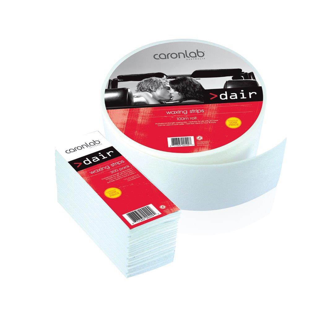 Caron Dair Strip ROLL 100m