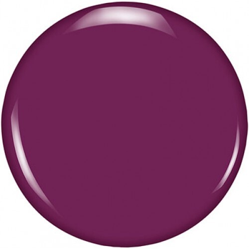 Ripley by Zoya Nail Polish