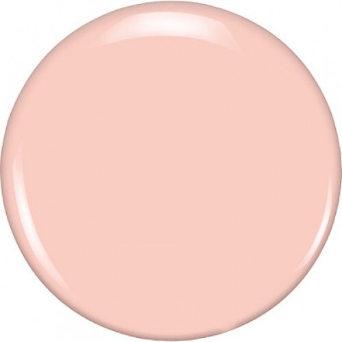 Steph by Zoya Nail Polish