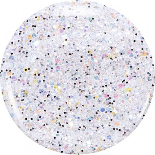 Eclipse by Zoya Nail Polish