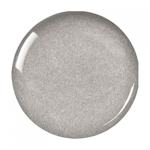 Harley by Zoya Nail Polish