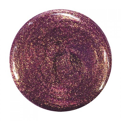 Faye by Zoya Nail Polish