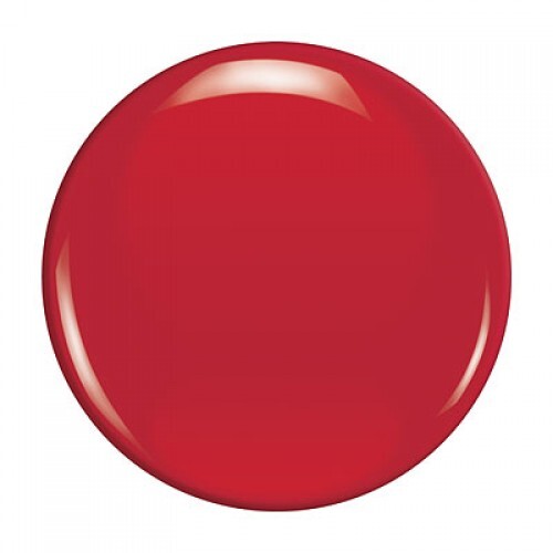 Hannah by Zoya Nail Polish