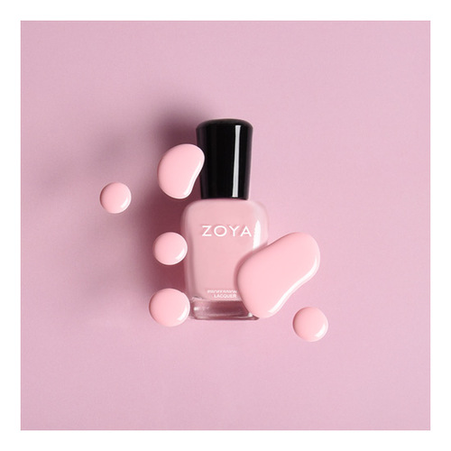 Joanie by Zoya Nail Polish