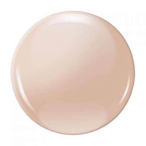 Naked Manicure Nude Perfector 15ml by Zoya Nail Polish